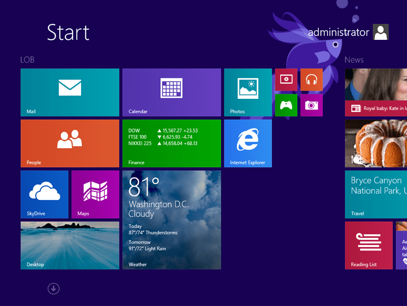 Bilgisayarda Ekran Görüntüsü Nasıl Alınır? | Yazılım Aktif