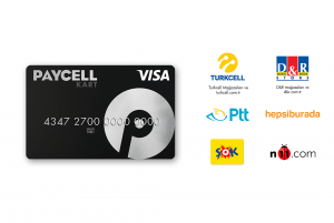 Paycell Nedir, Nasıl Kullanılır? | Yazılım Aktif
