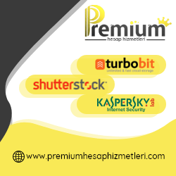 Python ile Restorant Yönetim Sistemi | Yazılım Aktif