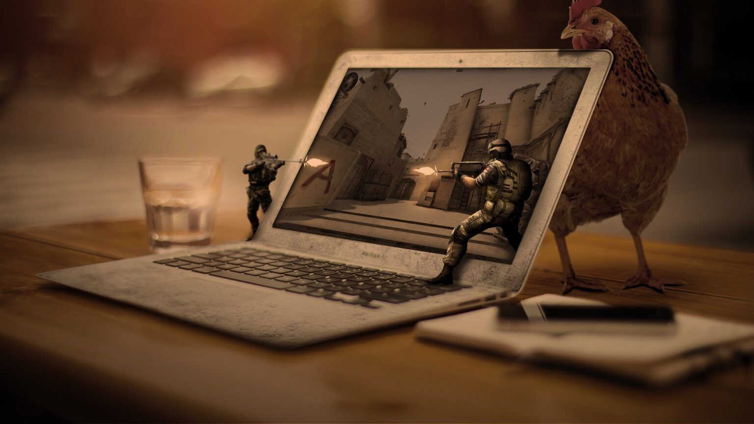 Metin2 Razador Nedir, Razador Nasıl Kesilir? | Yazılım Aktif