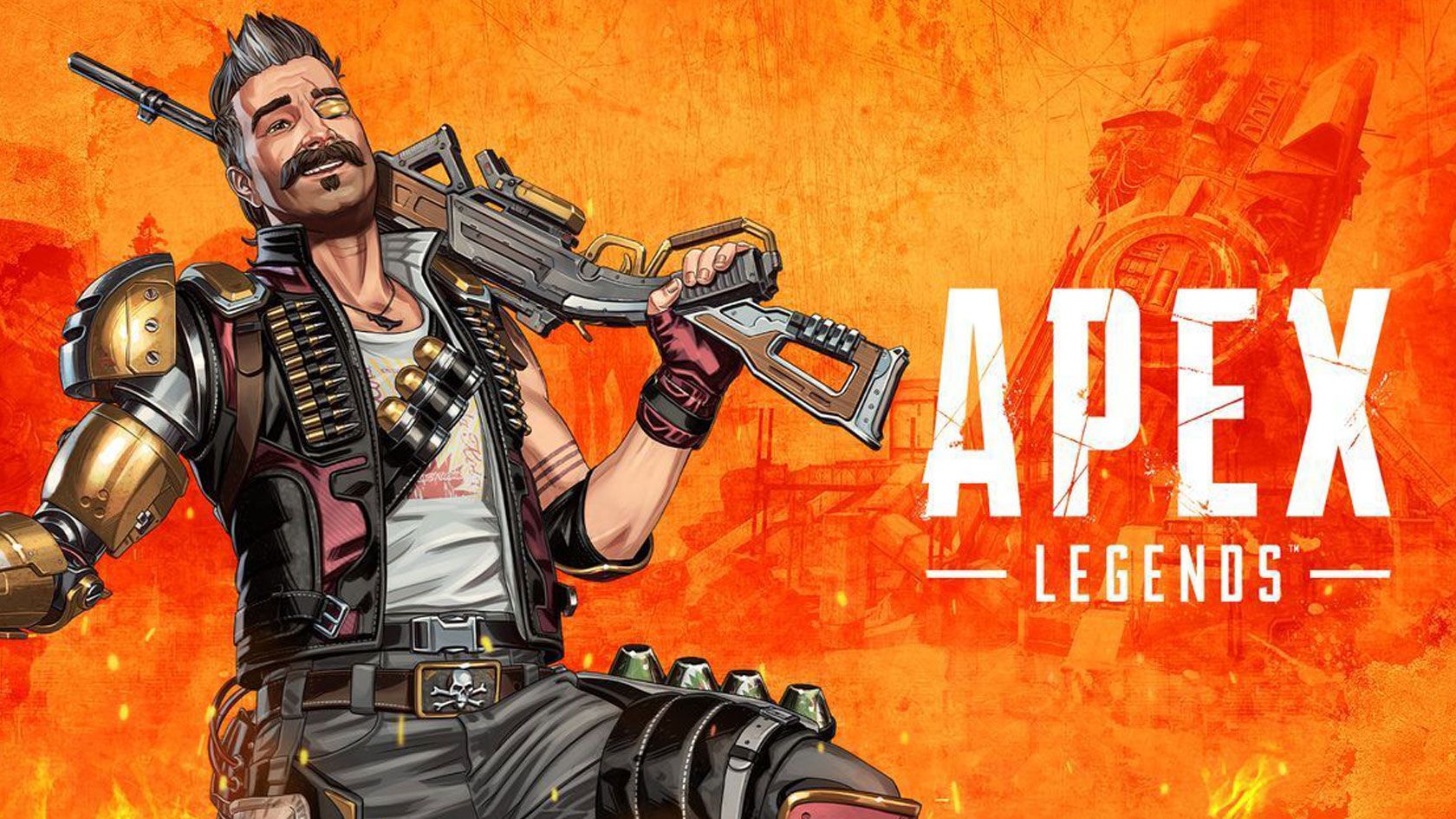 Apex Legends FPS Arttırma Yolları | Yazılım Aktif